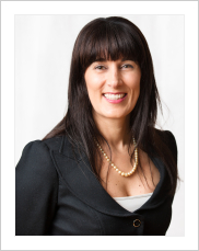 Simone Hopkins : Sales Representative : Home